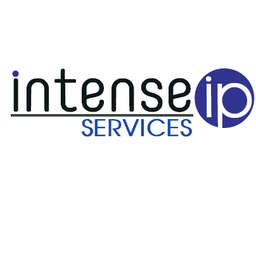 Intense IP - Crunchbase Company Profile & Funding