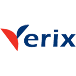 Verix - Crunchbase Company Profile & Funding
