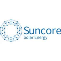 Suncore - Crunchbase Company Profile & Funding