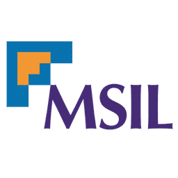 Mysore Sales International - Crunchbase Company Profile & Funding