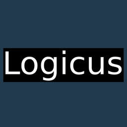 Logicus