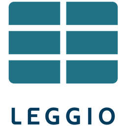 Leggio - Crunchbase Company Profile & Funding