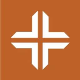 Triumph Insurance Group - Crunchbase Company Profile & Funding