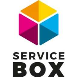 Service Box - Crunchbase Company Profile & Funding