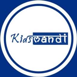 Kids Mandi - Crunchbase Company Profile & Funding