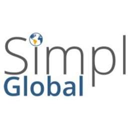 Simpl Global - Crunchbase Company Profile & Funding