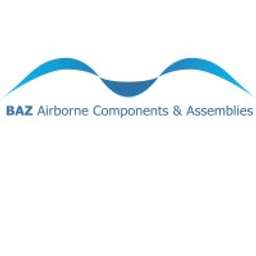 BAZ Airborne Components & Assemblies - Crunchbase Company Profile & Funding