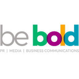 Be Bold Media