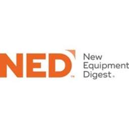New Equipment Digest - Crunchbase Company Profile & Funding