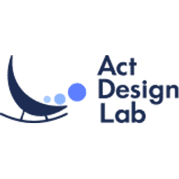 Act Design Lab