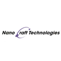 Nano Craft Technologies - Crunchbase Company Profile & Funding