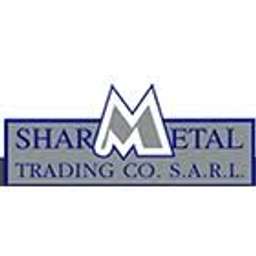Shar Metal Company - Crunchbase Company Profile & Funding