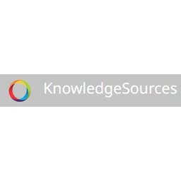 KnowledgeSources