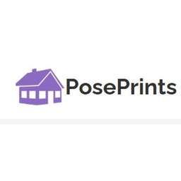 PosePrints