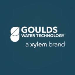 Goulds Water Technology Crunchbase Company Profile Funding