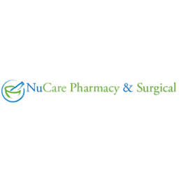 NuCare Surgical Supply - Crunchbase Company Profile & Funding
