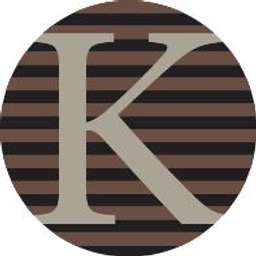 Klassic Custom Decks - Tech Details