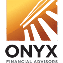 Onyx Financial Advisors - Crunchbase Company Profile & Funding