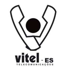 Vitel
