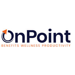 OnPoint Benefits - Crunchbase Company Profile & Funding