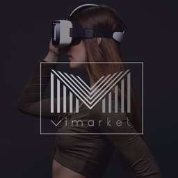 Vimarket - Crunchbase Company Profile & Funding