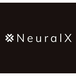 NeuralX - Crunchbase Company Profile & Funding