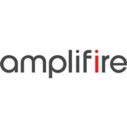 Amplifire - Crunchbase Company Profile & Funding