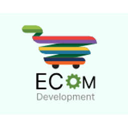 Ecom Development NYC - Crunchbase Company Profile & Funding
