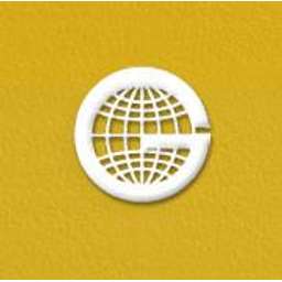 Golden World Machinery