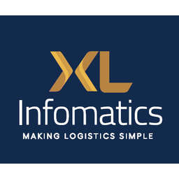 XL Infomatics - Crunchbase Company Profile & Funding