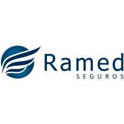 Ramed - Crunchbase Company Profile & Funding