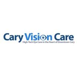 Cary Vision Care - Crunchbase Company Profile & Funding