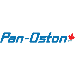 Pan-Oston