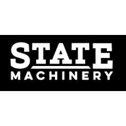 State Machinery - Crunchbase Company Profile & Funding