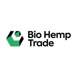 Bio Hemp Trade - Crunchbase Company Profile & Funding