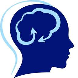 BrainCore Neurofeedback - Crunchbase Company Profile & Funding