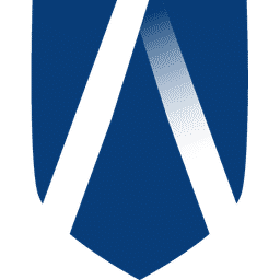 Allied Home Security - Crunchbase Company Profile & Funding