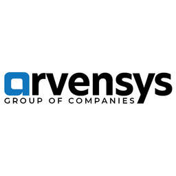 Arvensys Group - Tech Details