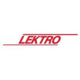 Lektro - Crunchbase Company Profile & Funding