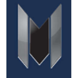 Minnick Insurance Services