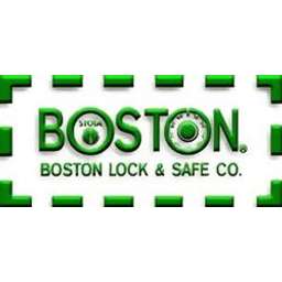 Boston Lock & Safe Company - Crunchbase Company Profile & Funding