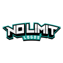 No Limit Logos - Crunchbase Company Profile & Funding