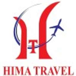 Hima Travel - Crunchbase Company Profile & Funding