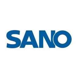 SANO - Crunchbase Company Profile & Funding