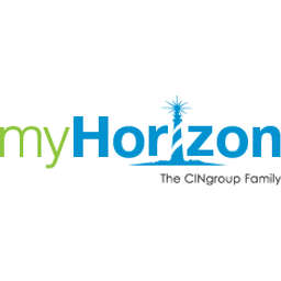 myHorizon