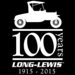 Long-Lewis - News & Analysis