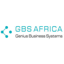 Genius Business Systems - Crunchbase Company Profile & Funding