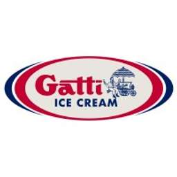 Gatti Ice Cream - Tech Details