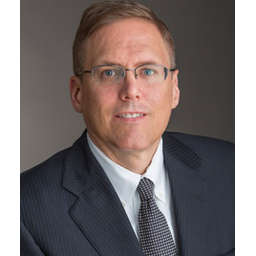 William Oplinger - EVP& CFO @ Alcoa - Crunchbase Person Profile