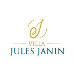 Villa Jules Janin - Crunchbase Company Profile & Funding